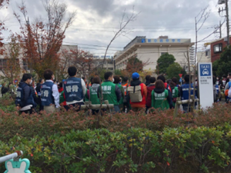 JDA-DAT-TOKYO | 公益社団法人 東京都栄養士会