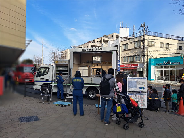 JDA-DAT-TOKYO | 公益社団法人 東京都栄養士会